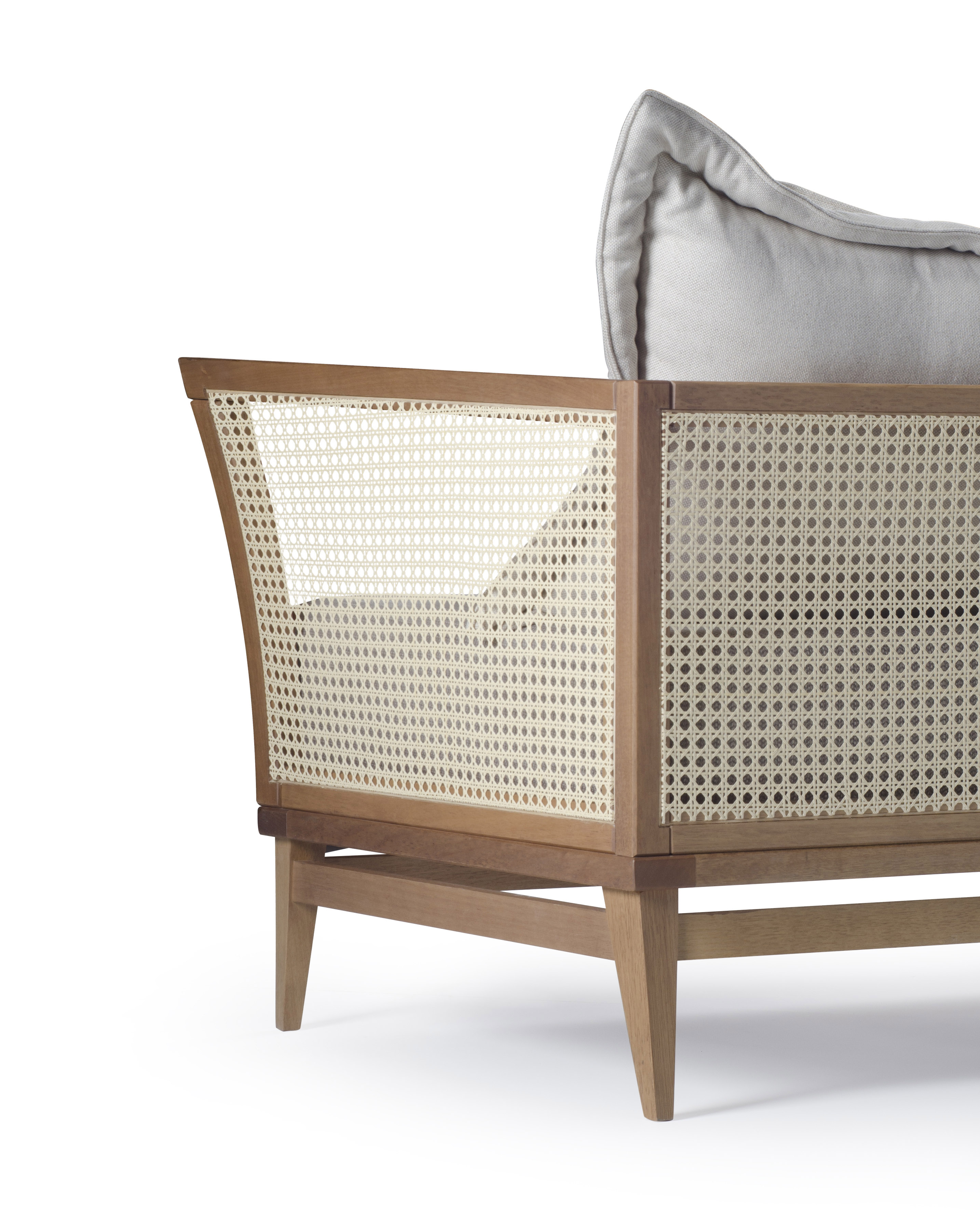 Home - Móveis James