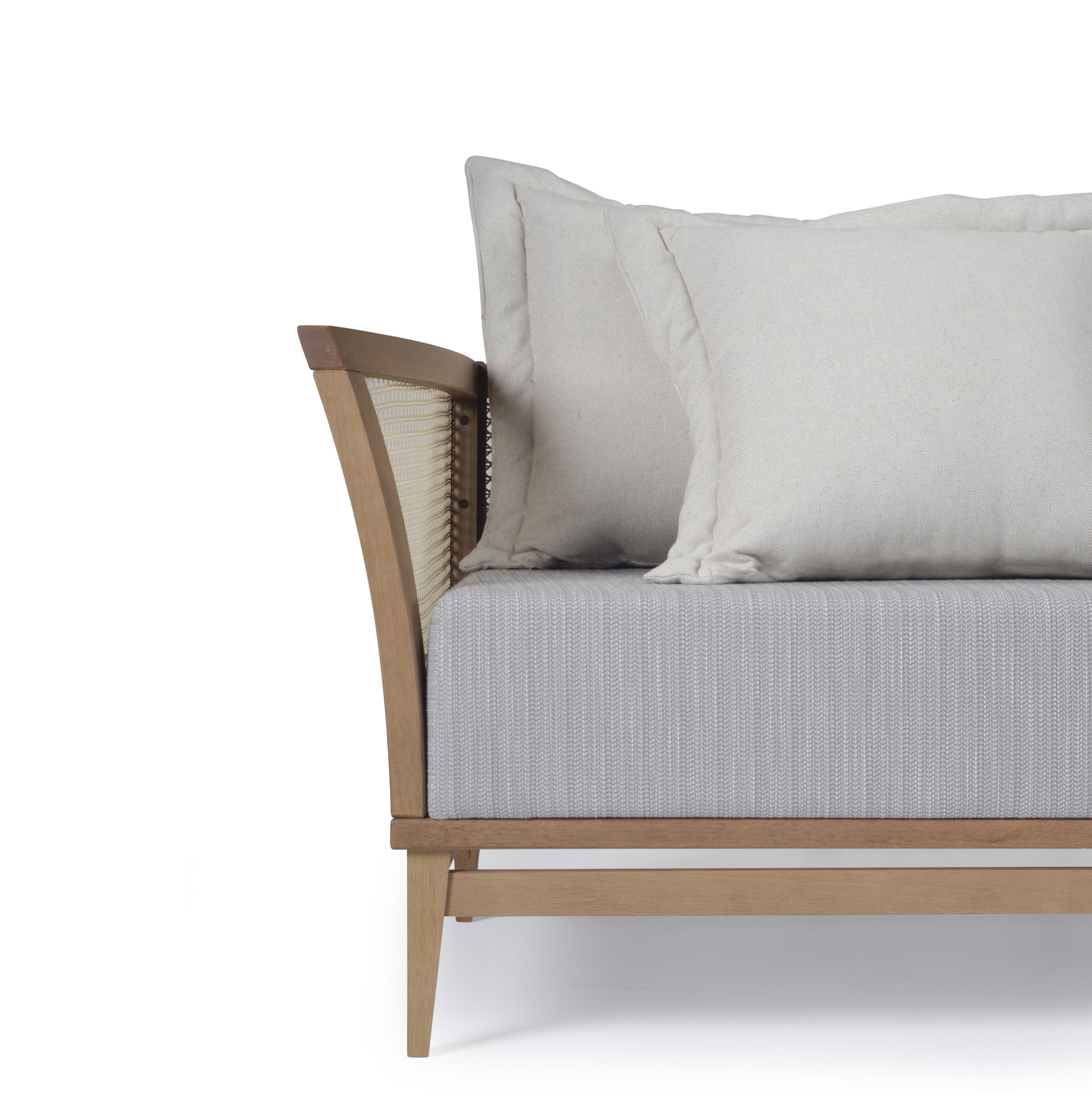 Home - Móveis James