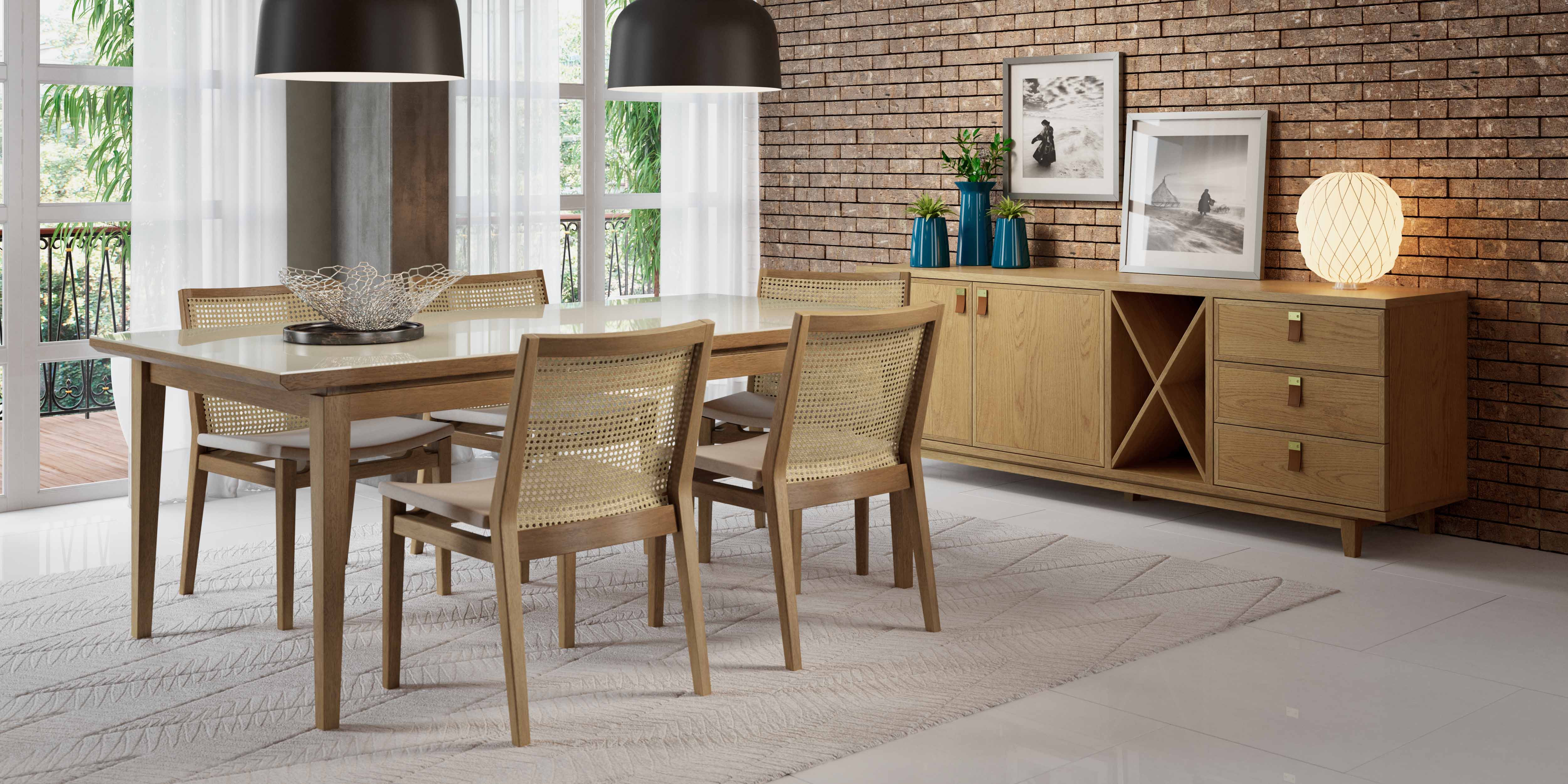 Home - Móveis James