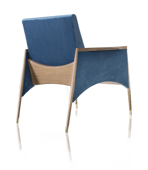 Home - Móveis James