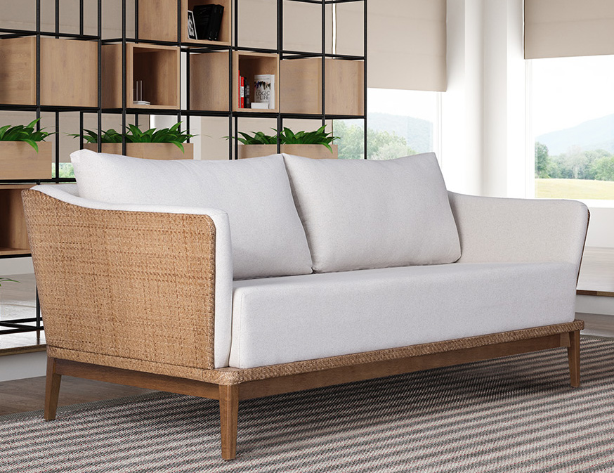 Estofados - Móveis James